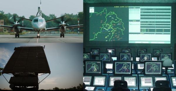 ABOUT US – Mani Enterprise